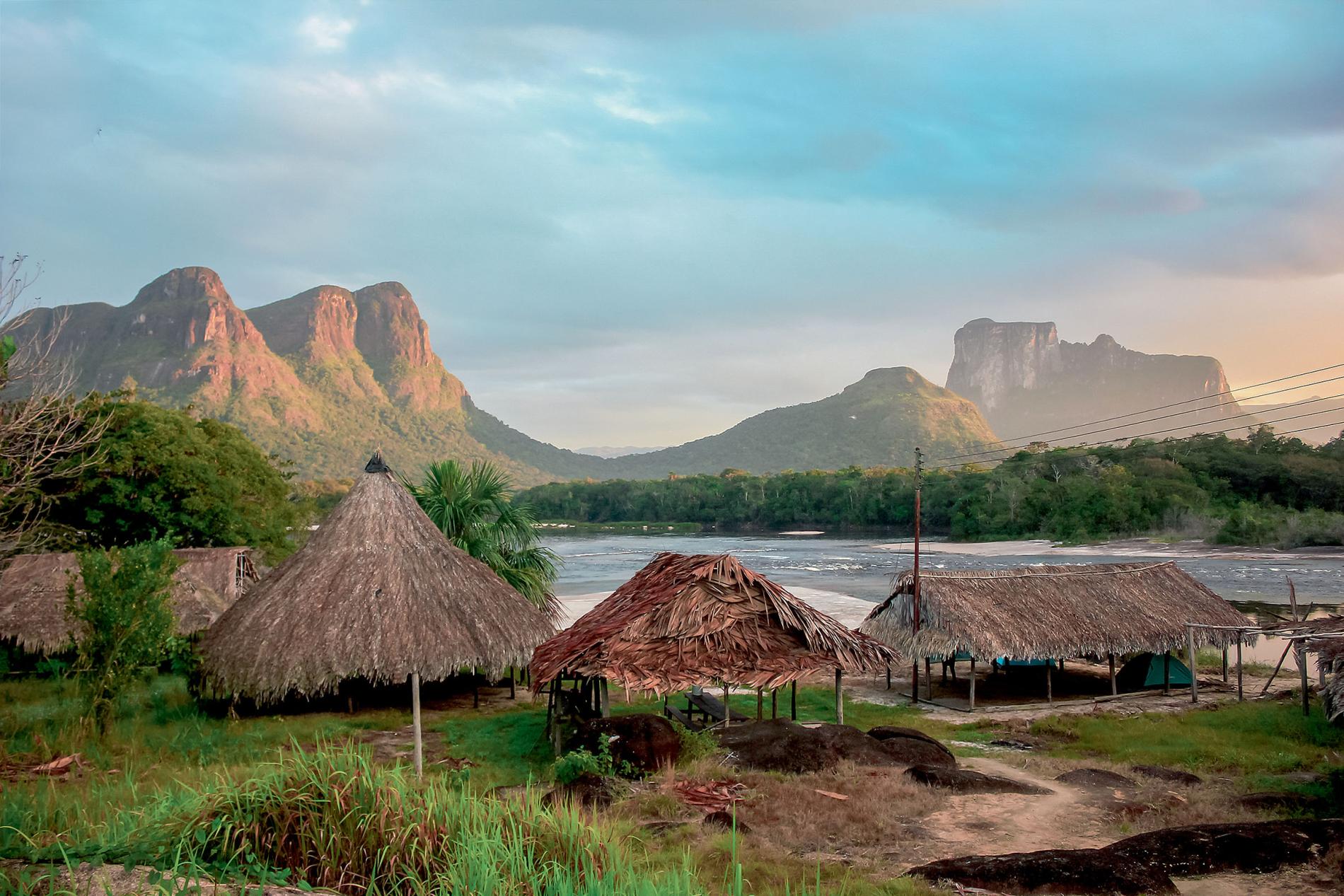 Aleksandrs Laime – zinātnieks un mistiķis - Žurnāls.lv