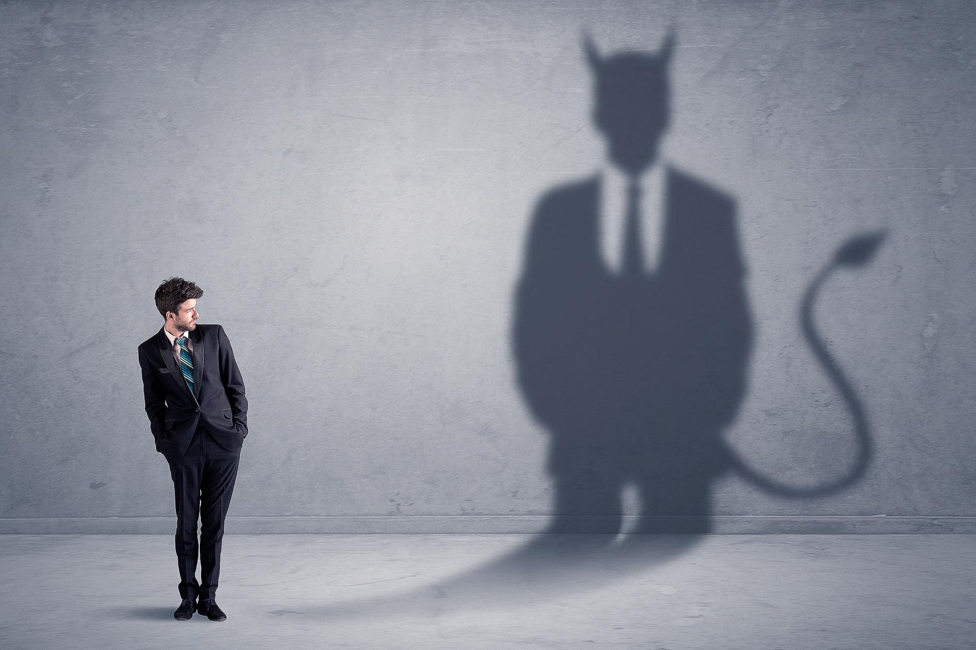 Mans paziņa nelabais - Žurnāls.lv